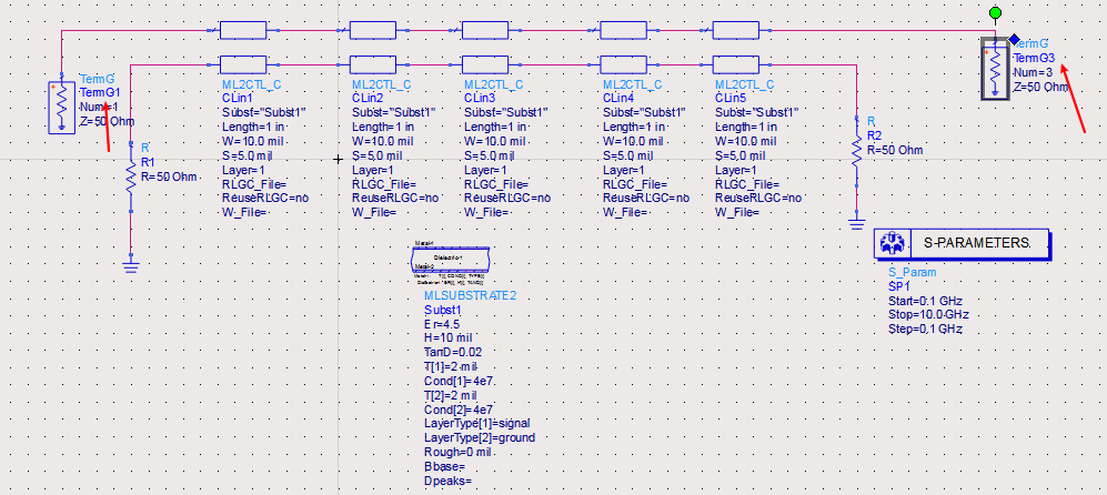 ADS 常见问题及解决方法_ads-syntax error-CSDN博客