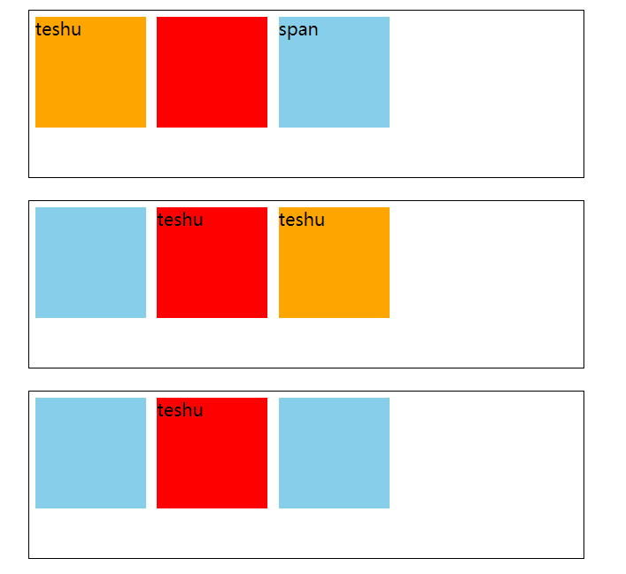 jQuery（六）-节点操作 :children()、 find()、appendTo、prepend、after、before、insertAfter、insertBefore、wrap ...