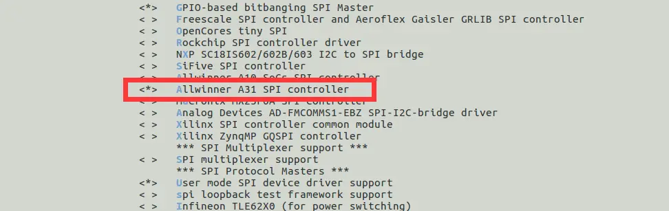 香橙派orangepi pc plus h3驱动spi fbtft显示屏_orangepi的fbtft-CSDN博客