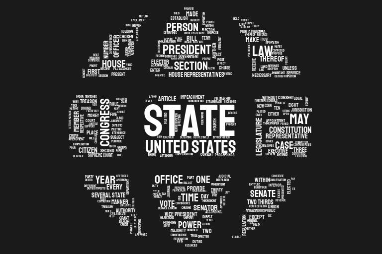 词云进阶：神奇的stylecloud_stylecloud词云-CSDN博客