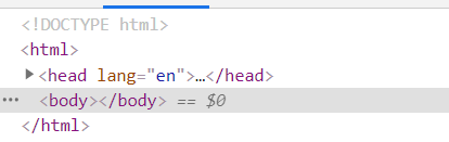 jQuery（六）-节点操作 :children()、 find()、appendTo、prepend、after、before、insertAfter、insertBefore、wrap ...