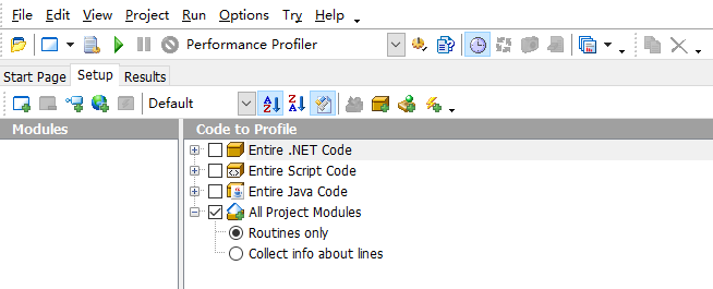 AQTime新手入门-CSDN博客