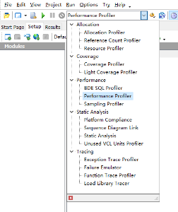 AQTime新手入门-CSDN博客