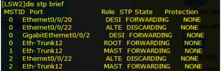 华为HCIE之TS部分整理_hcie csdn-CSDN博客