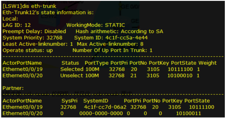 华为HCIE之TS部分整理_hcie csdn-CSDN博客