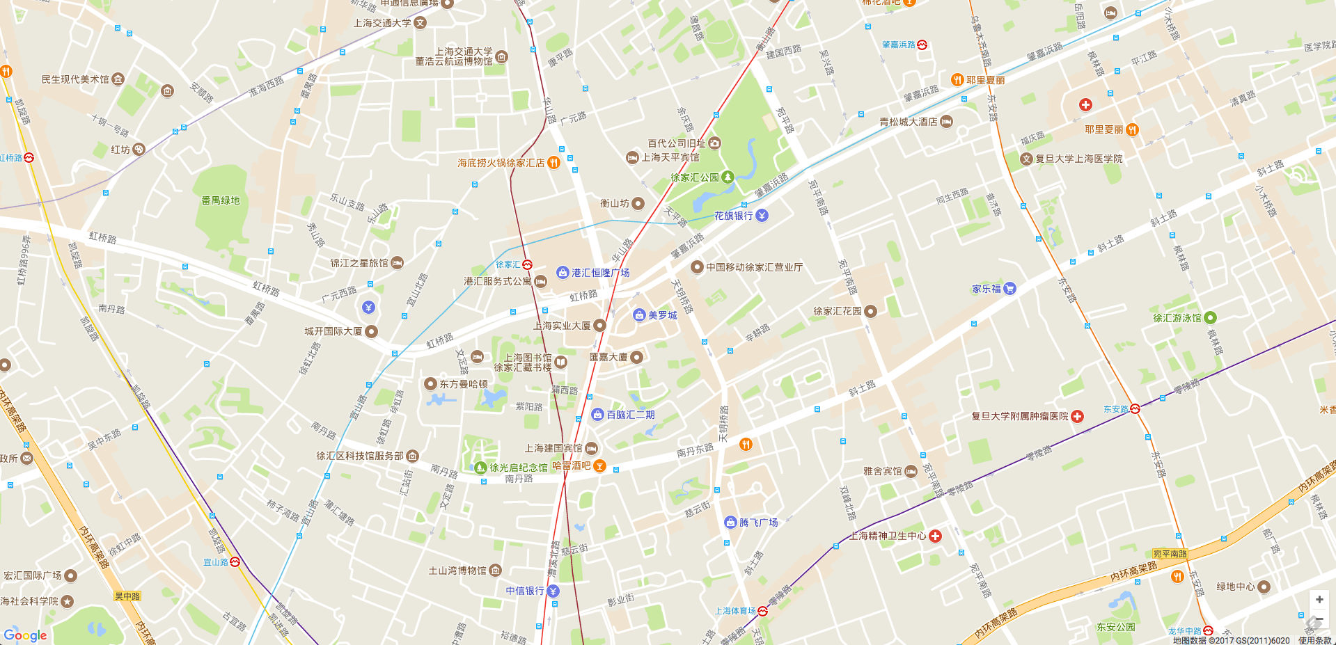 GeoHash原理以及代码实现_geohash编码-CSDN博客