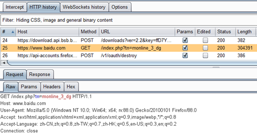 burpsuite模块详解_burpsuite模块说明-CSDN博客