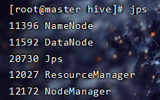 hive启动时 java.net.ConnectException:拒绝连接_hive拒绝连接-CSDN博客