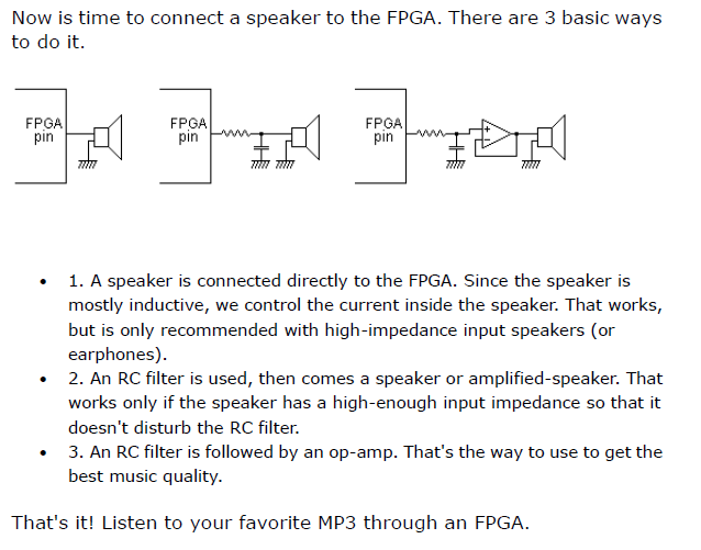 ZYNQ7000学习（十八）多路 PWM 原理分析以及实现试验_zynq 7000 axi timer pwm-CSDN博客
