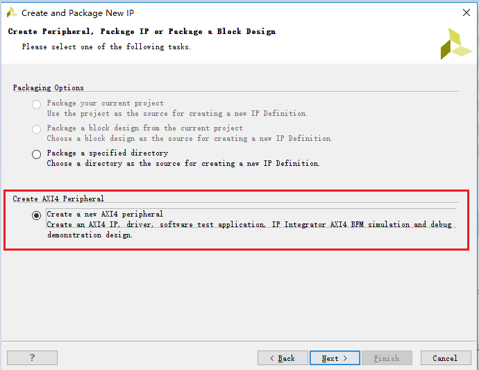 ZYNQ7000学习（十八）多路 PWM 原理分析以及实现试验_zynq 7000 axi timer pwm-CSDN博客