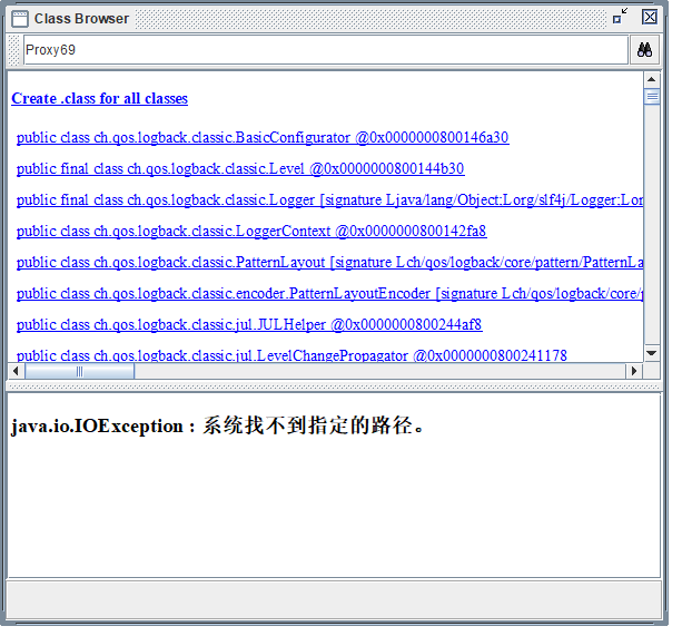 JDK11使用HSDB_java sa-jdi.jar 没有了-CSDN博客