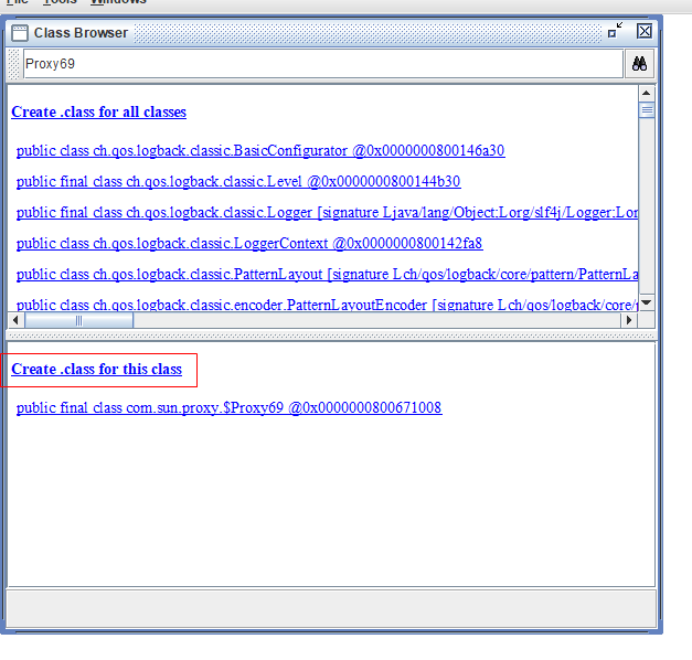 JDK11使用HSDB_java sa-jdi.jar 没有了-CSDN博客