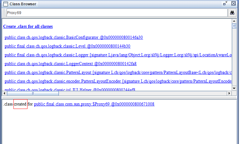 JDK11使用HSDB_java sa-jdi.jar 没有了-CSDN博客