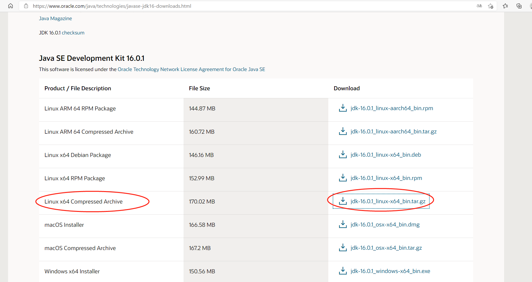 乌班图安装java tomcat_乌班图tomcat设置javahome-CSDN博客