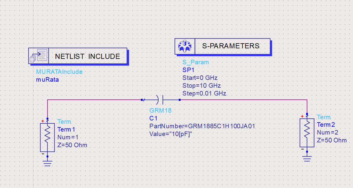 LTE中PA/PB的理解 - 程序员大本营