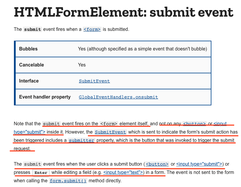 阻止表单提交： Return Vs Return False Vs Epreventdefault使用方法的返回值实现表单阻止提交 Csdn博客 
