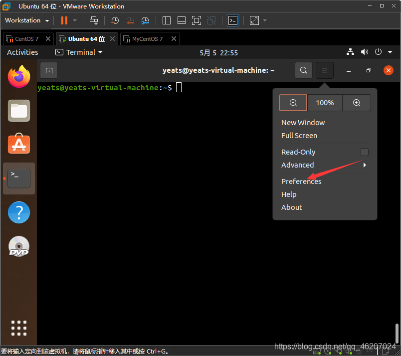4：Bash shell命令-步入Linux的现代方法_bash-5.0$是什么意思-CSDN博客