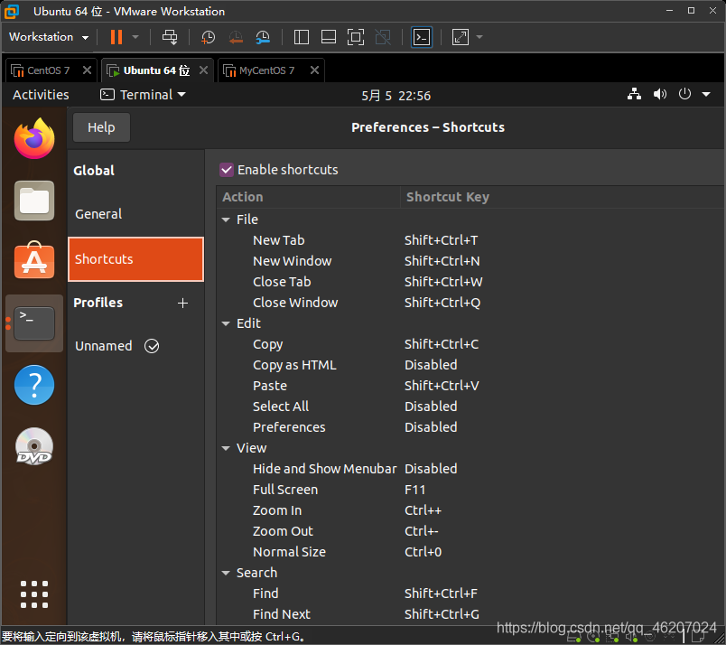 4：Bash shell命令-步入Linux的现代方法_bash-5.0$是什么意思-CSDN博客