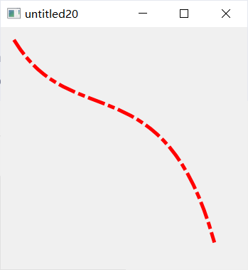 QPainterPath-CSDN博客