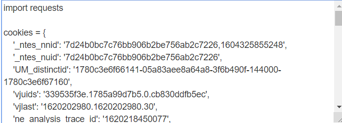 爬虫神站-https://curl.trillworks.com/_怎么进curl.trillworks-CSDN博客