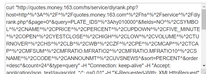 爬虫神站-https://curl.trillworks.com/_怎么进curl.trillworks-CSDN博客