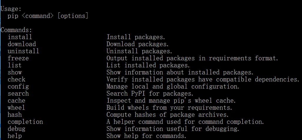 Python3.7安装tensorflow, stablbaselines3_stable baseline3 python 版本-CSDN博客