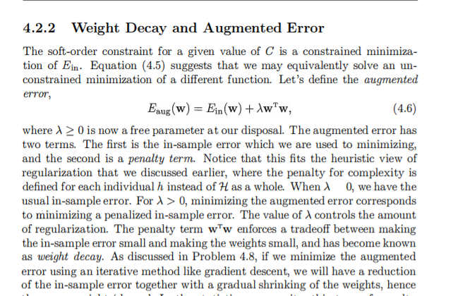 [机器学习-5]岭回归及python实现（Ridge Regression）_python岭回归拟合的函数-CSDN博客