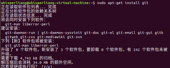 Mininet与Ryu安装_mininet下可以安装ryu吗-CSDN博客