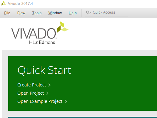 Vivado 2017.4建立工程以及Modelsim 10.4的联合调试_vivado2017.4支持的modelsim版本-CSDN博客
