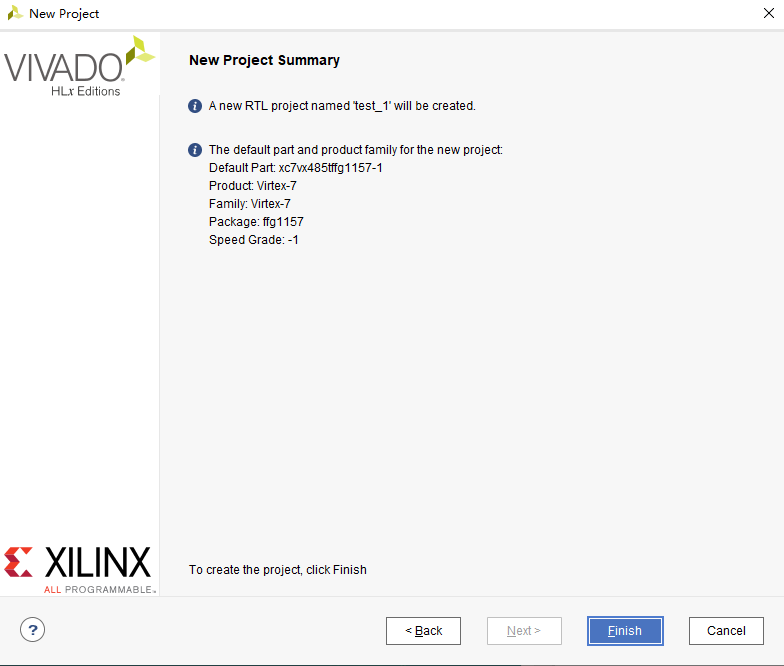 Vivado 2017.4建立工程以及Modelsim 10.4的联合调试_vivado2017.4支持的modelsim版本-CSDN博客