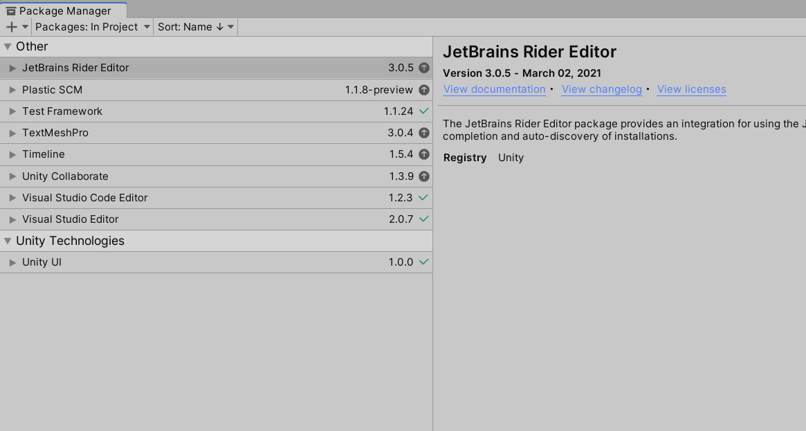 unity the project you are opening contains compilation errors-CSDN博客