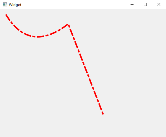 QPainterPath-CSDN博客
