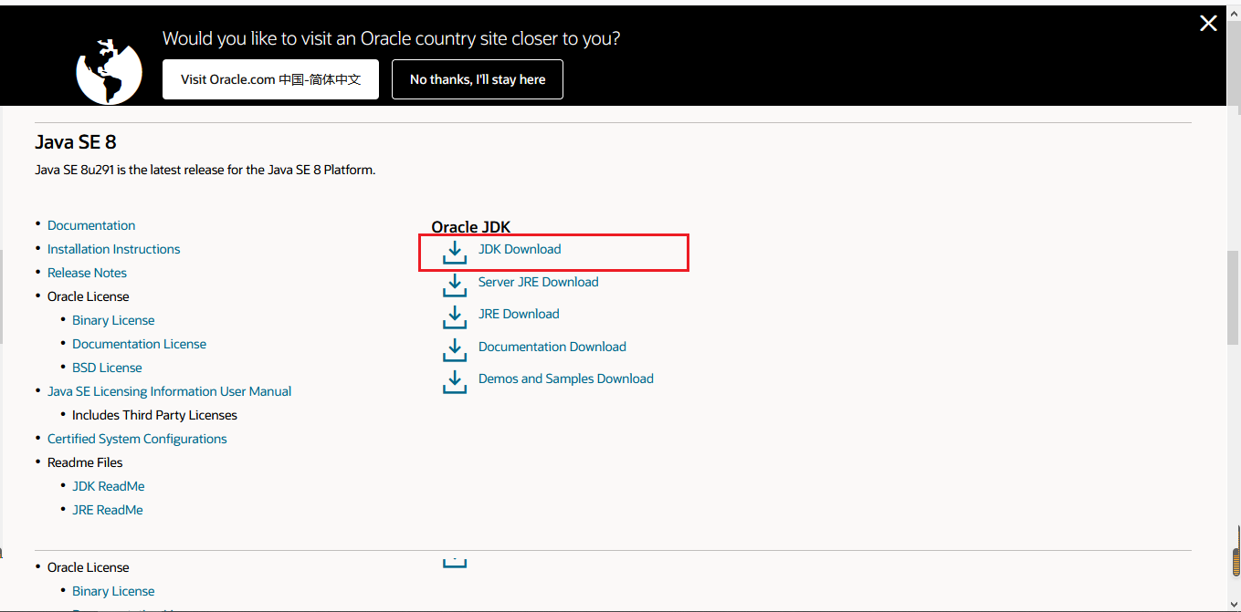 VSCode下载安装和配置Java环境_java下载vscode-CSDN博客