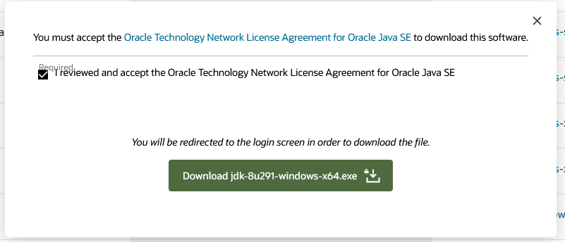 VSCode下载安装和配置Java环境_java下载vscode-CSDN博客