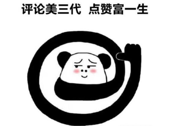 Writing Smoke Effect HTML + CSS + JS - Programmer Sought