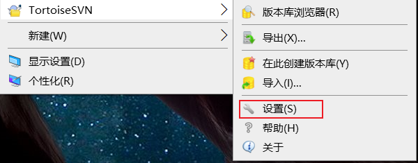 下载svn上的文件到本地svn下载文件到本地 Csdn博客 