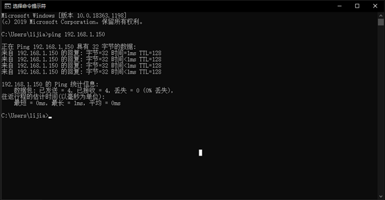W5500EVB网络初始化配置_w5500配置流程-CSDN博客