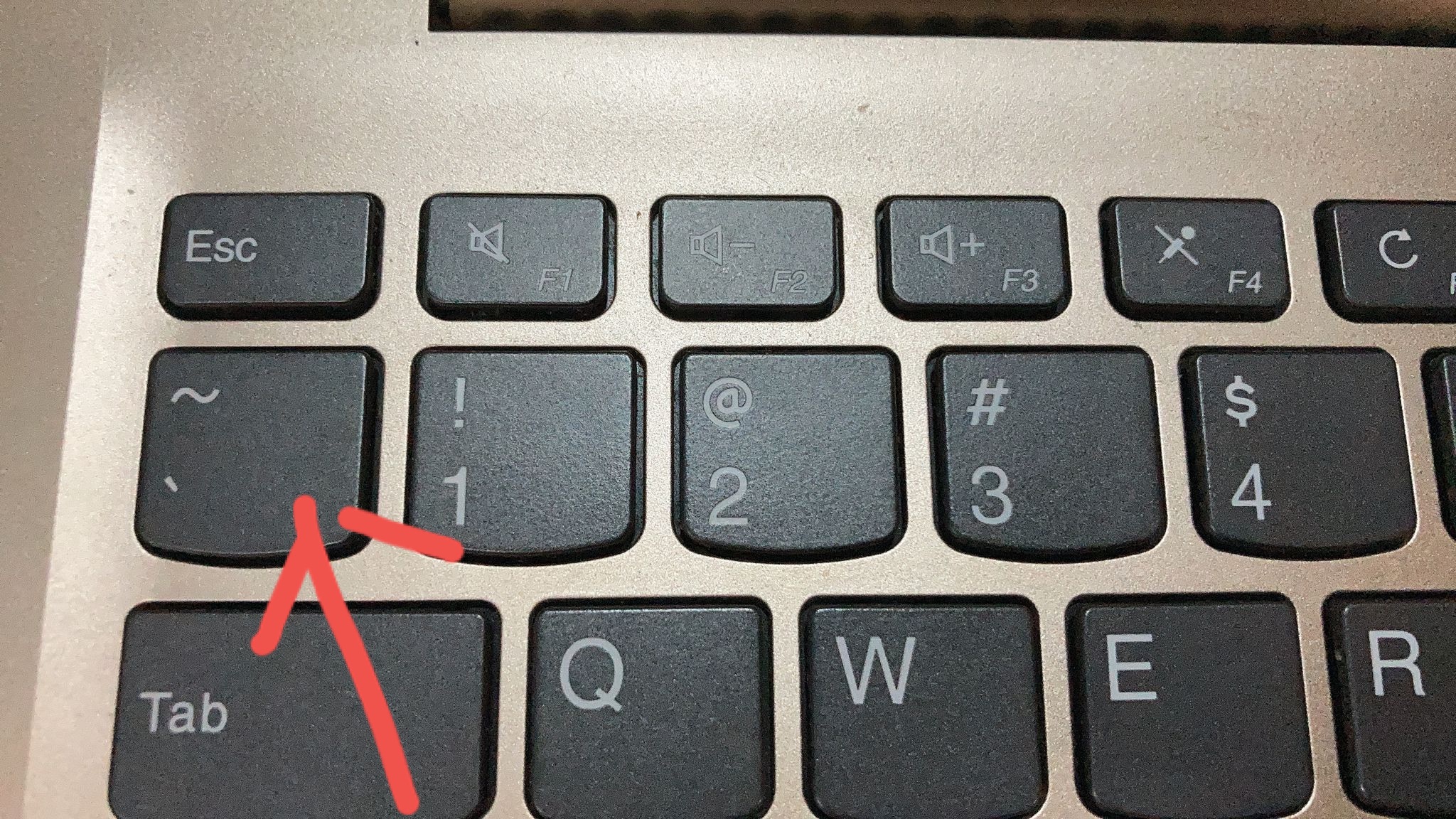 ERROR 1064 (42000): You have an error in your SQL syntax； check the ...