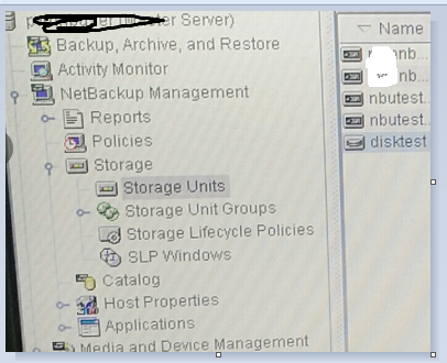 nbu客户端访问java console 7656_nbu revocation 7656-CSDN博客