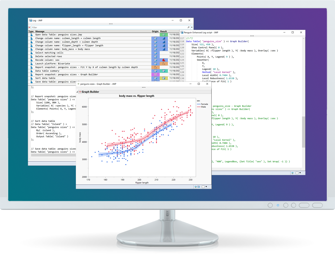 不可不知的JMP16新功能_jmp16pro许可证怎么改-CSDN博客