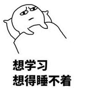 uniapp做自己的启动页_uniapp 启动页-CSDN博客