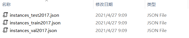 【mmdetection】使用cascade-rcnn、faster-rcnn训练自定义的coco数据集_使用ms coco 数据集训练faster rcnn-CSDN博客