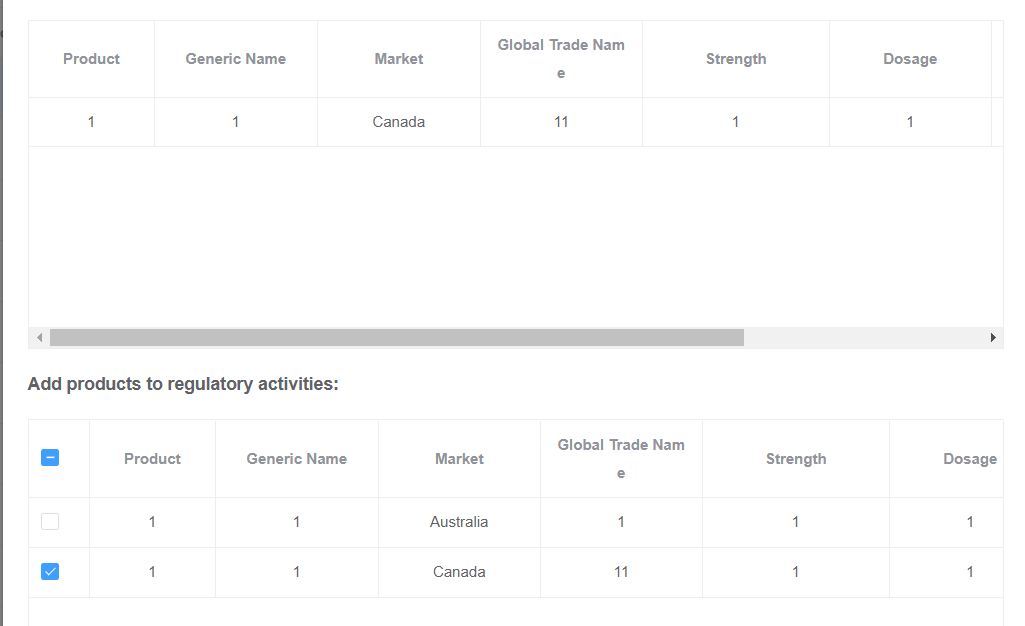 elementUI+Table中selection根据返回数据选中 this.$refs.multipleTable.toggleRowSelection-CSDN博客