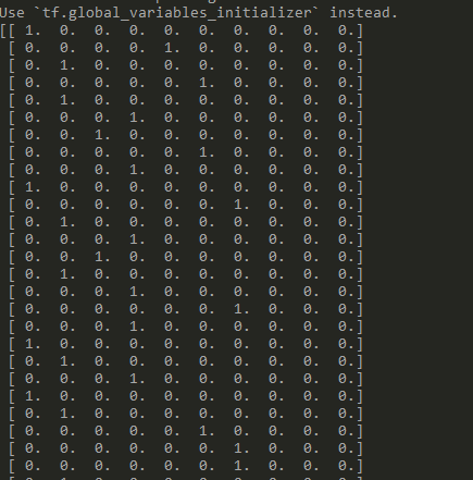 SplitCap切分会话流并提取payload-CSDN博客