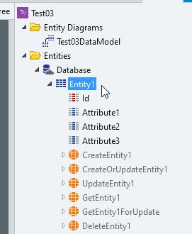 【outsystems笔记】导入excel数据_outsystem 导出excel-CSDN博客