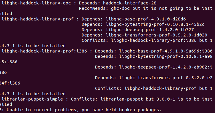 Ubuntu18.04安装CLion-CSDN博客