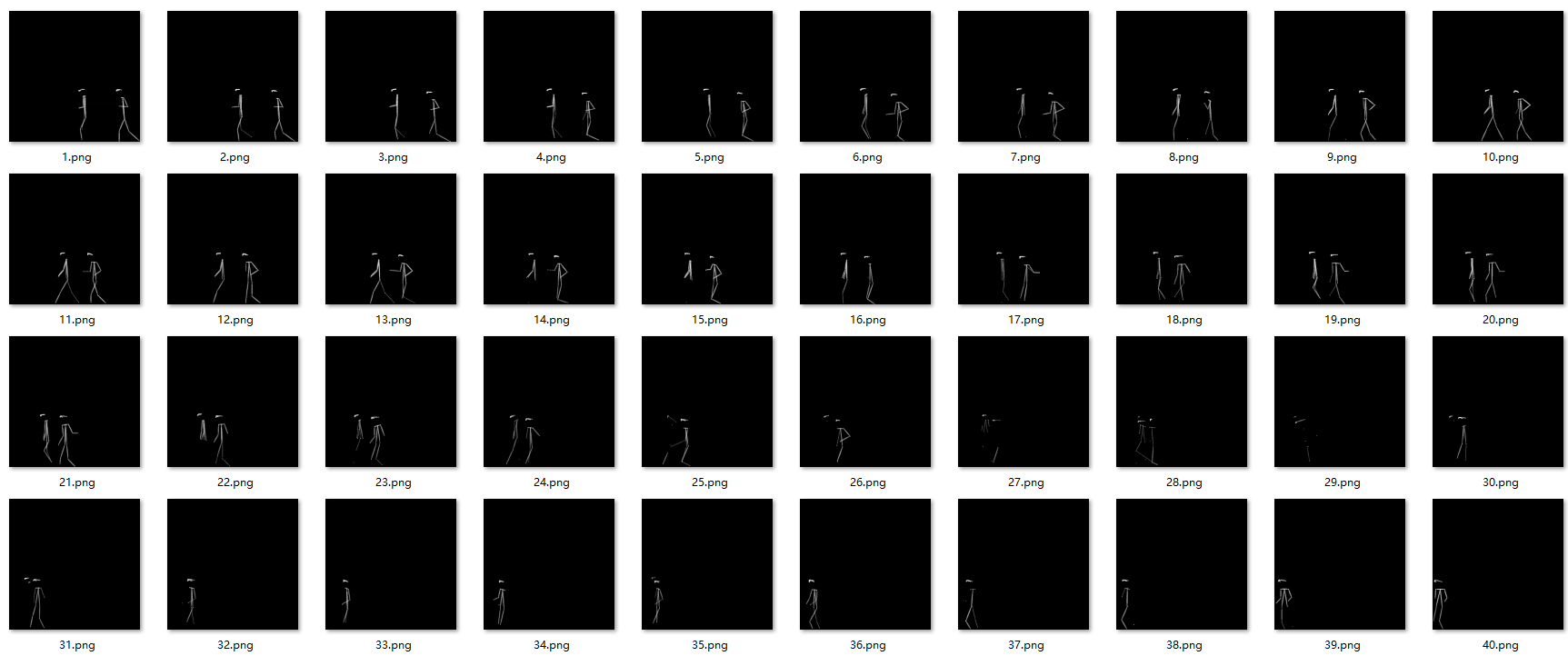 movingmnist-moving-mnist-csdn
