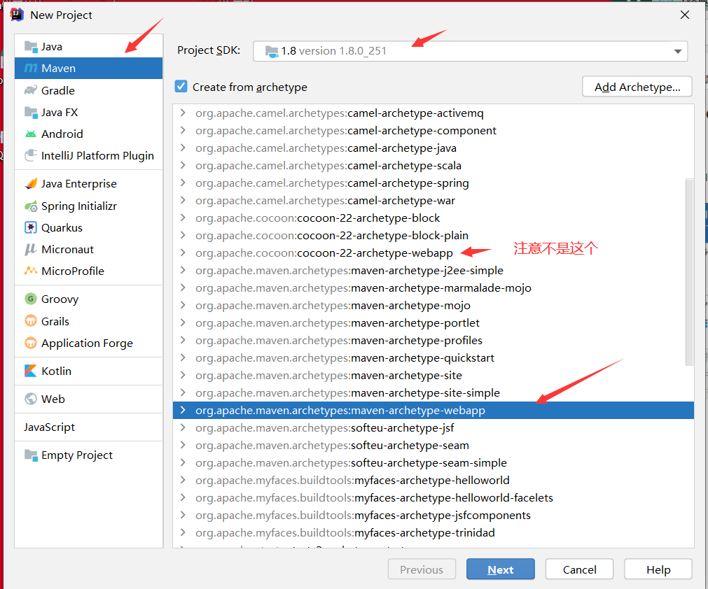 Idea创建web项目访问jsp_idea访问jsp-CSDN博客