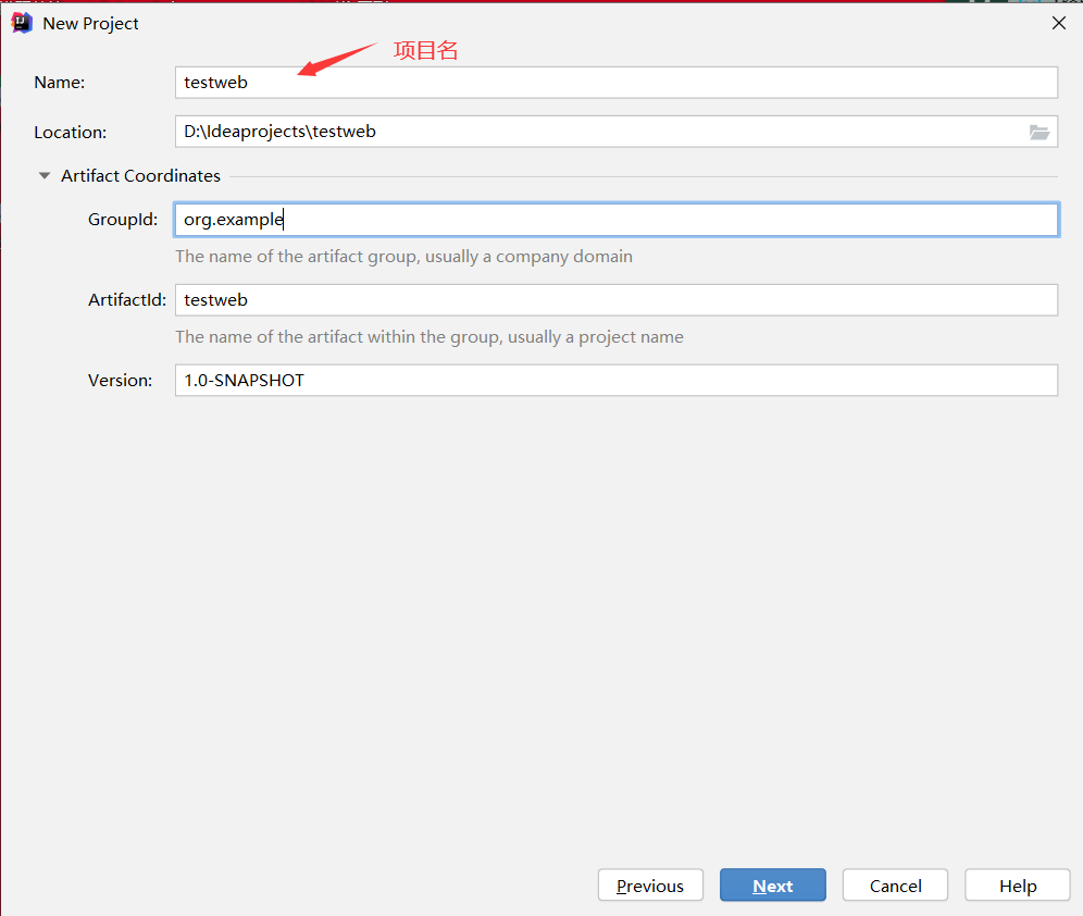 Idea创建web项目访问jsp_idea访问jsp-CSDN博客