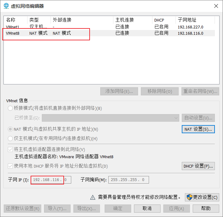 Solve Mobaxtermssh Connection Timeout Network Error Connection Timed